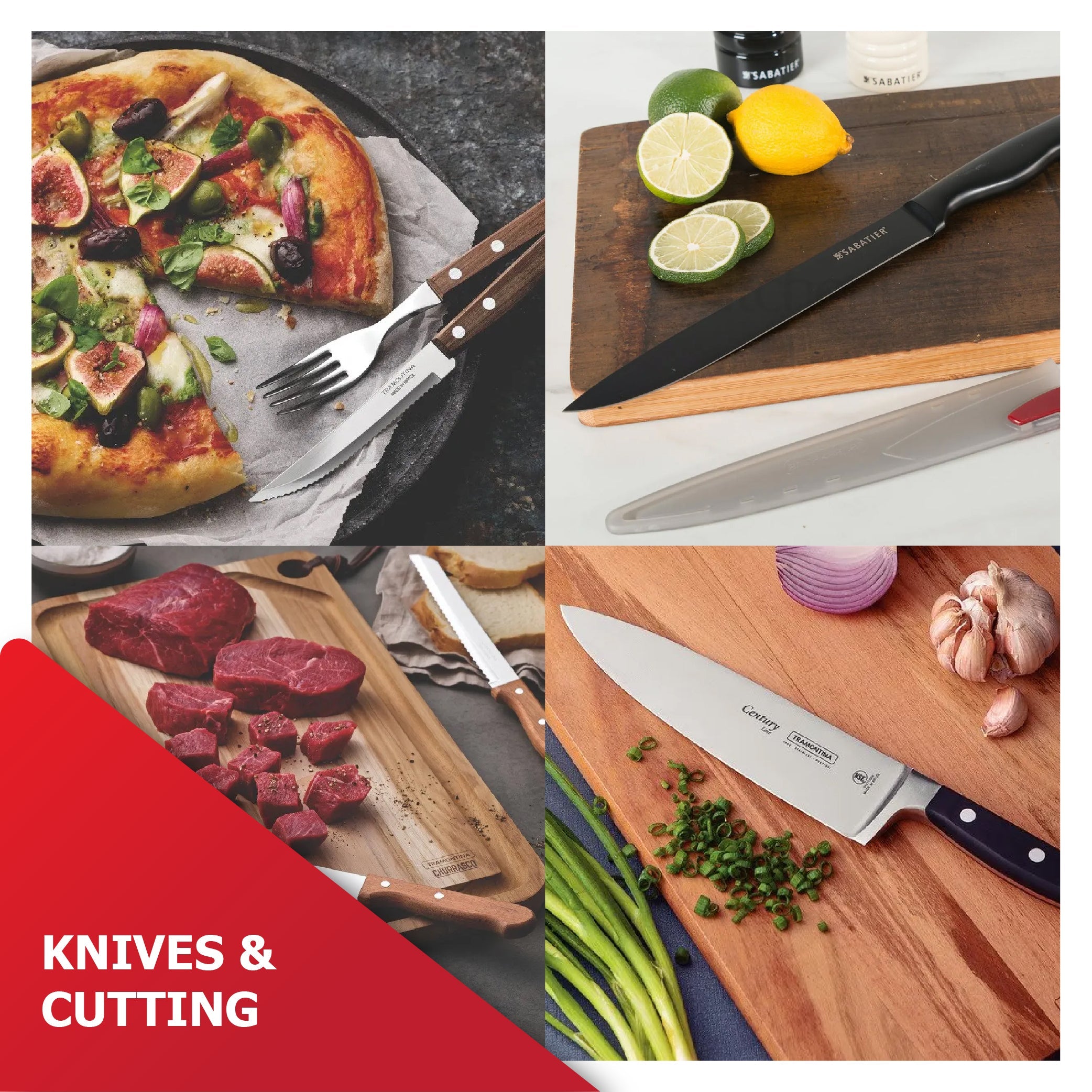 Fireworks Knives & Cutters | Category – M. M. Noorbhoy & Co (Pvt) Ltd