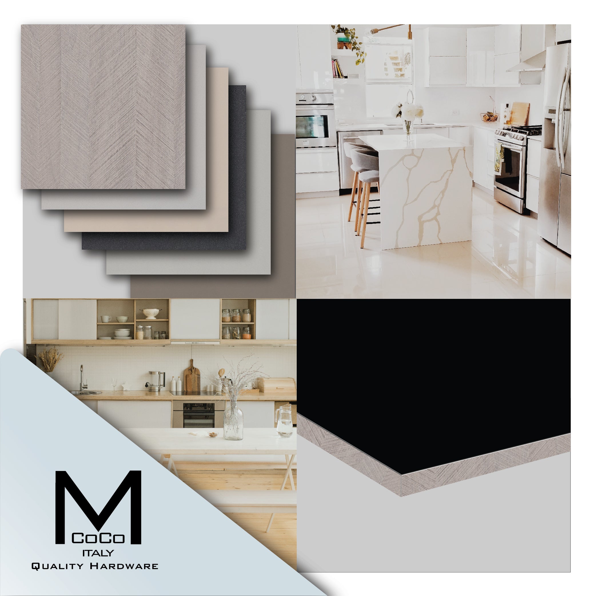 Mcoco MDF Boards | Category – M. M. Noorbhoy & Co (Pvt) Ltd