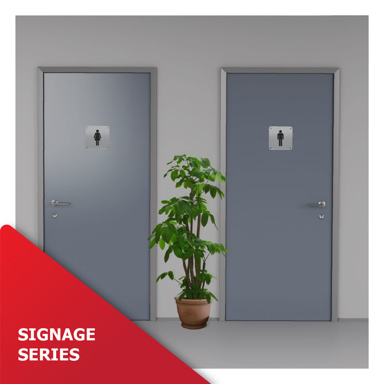 Best Hardware Store in Sri Lanka | Online Hardware Store in Sri Lanka ...