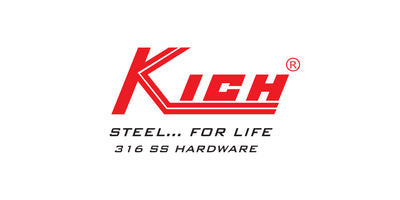 KICH – M. M. Noorbhoy & Co (Pvt) Ltd