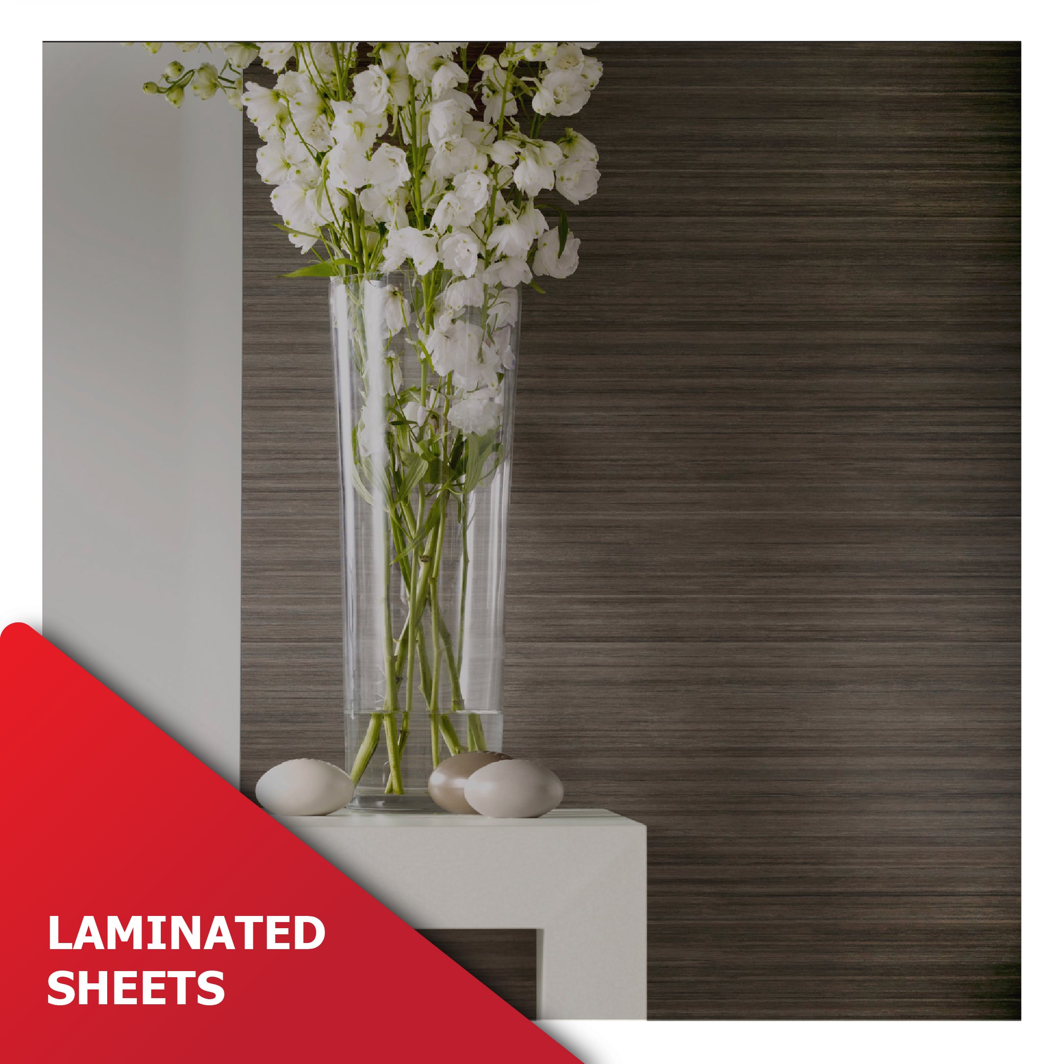 Laminated Sheets for Furniture & Cabinets in Sri Lanka – Page 9 – M. M ...