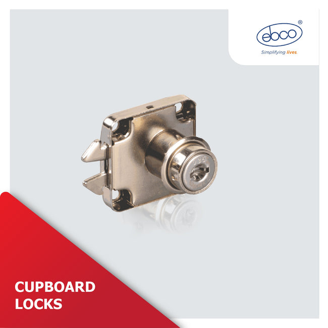 Ebco – M. M. Noorbhoy & Co (Pvt) Ltd