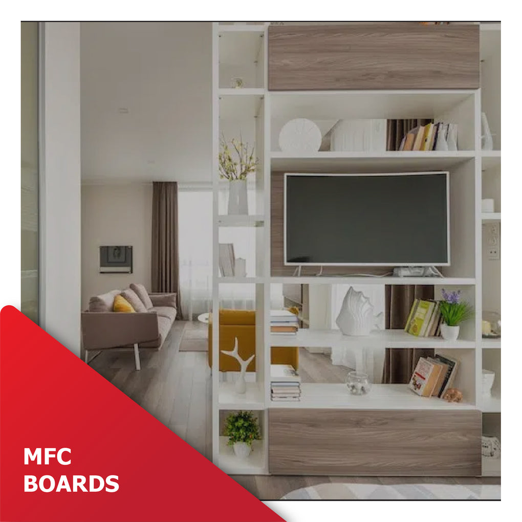 MFC Boards | Category – M. M. Noorbhoy & Co (Pvt) Ltd