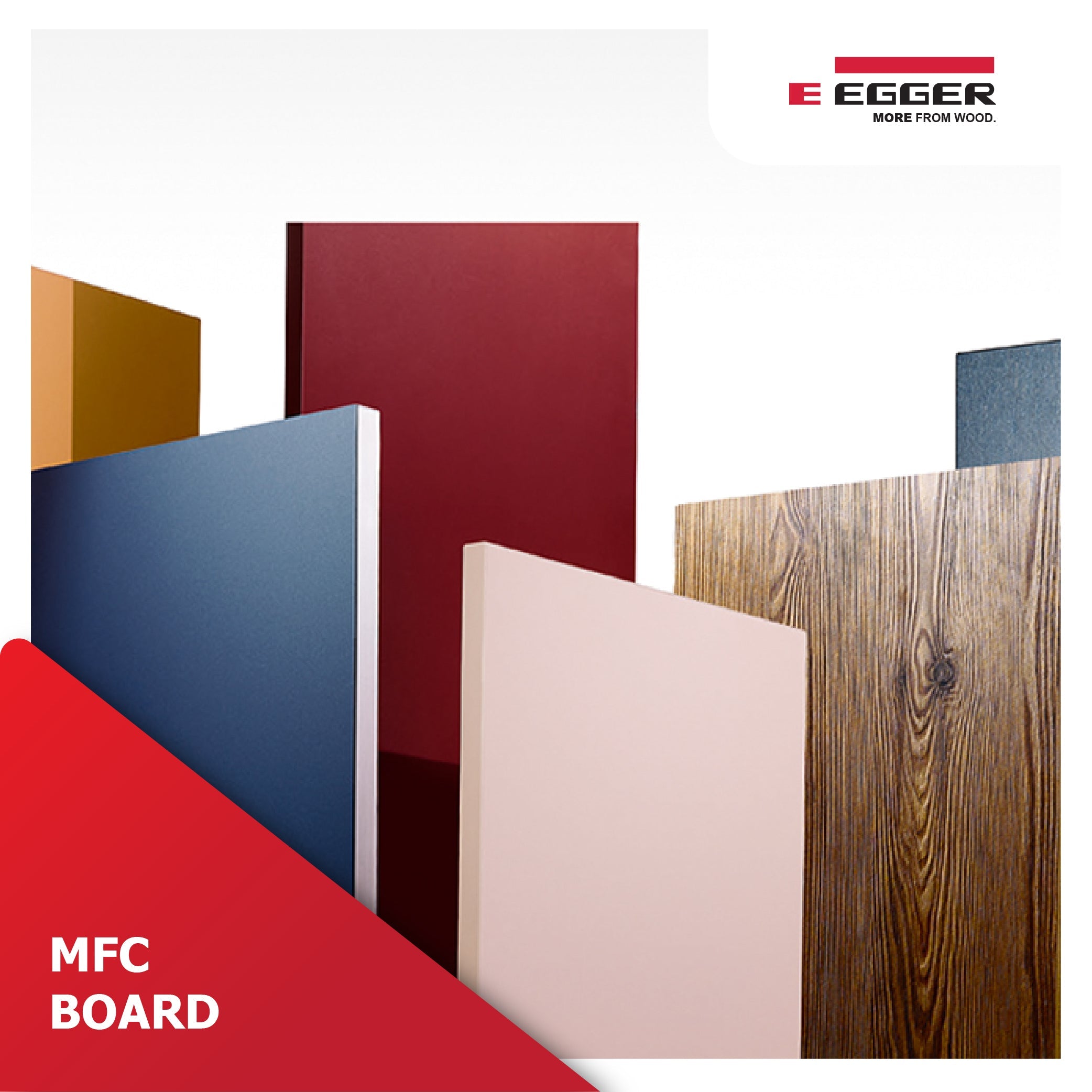 Egger MFC Board | Category – M. M. Noorbhoy & Co (Pvt) Ltd