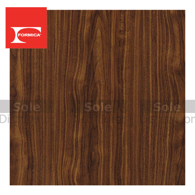 FORMICA – M. M. Noorbhoy & Co (Pvt) Ltd