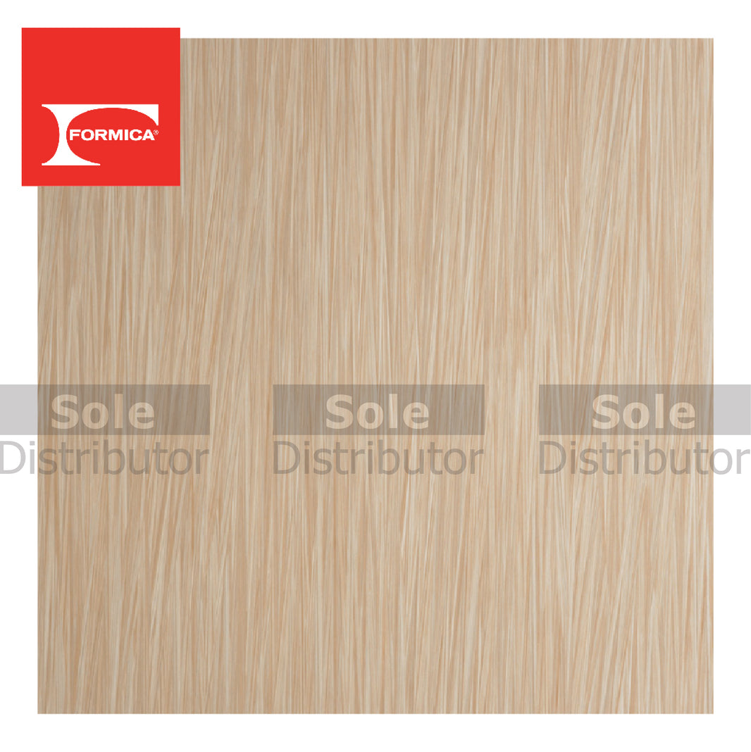 FORMICA – M. M. Noorbhoy & Co (Pvt) Ltd