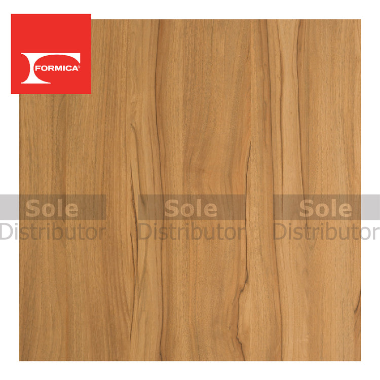 FORMICA – M. M. Noorbhoy & Co (Pvt) Ltd