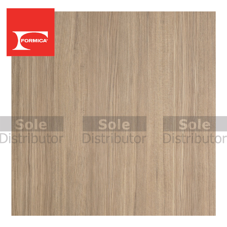 FORMICA – M. M. Noorbhoy & Co (Pvt) Ltd