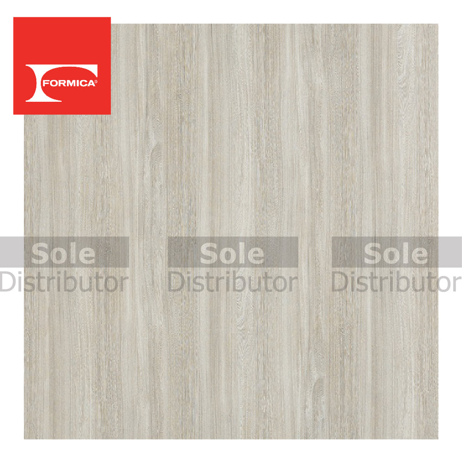 FORMICA – M. M. Noorbhoy & Co (Pvt) Ltd