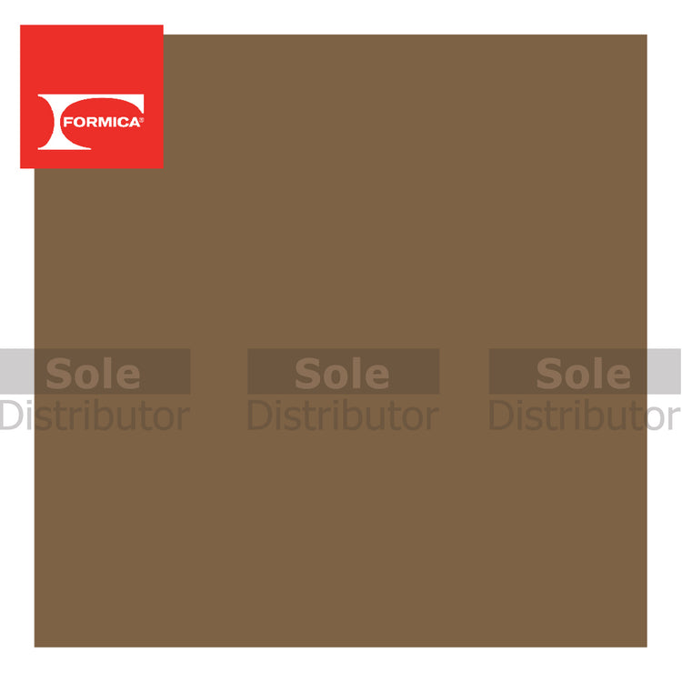 FORMICA – M. M. Noorbhoy & Co (Pvt) Ltd