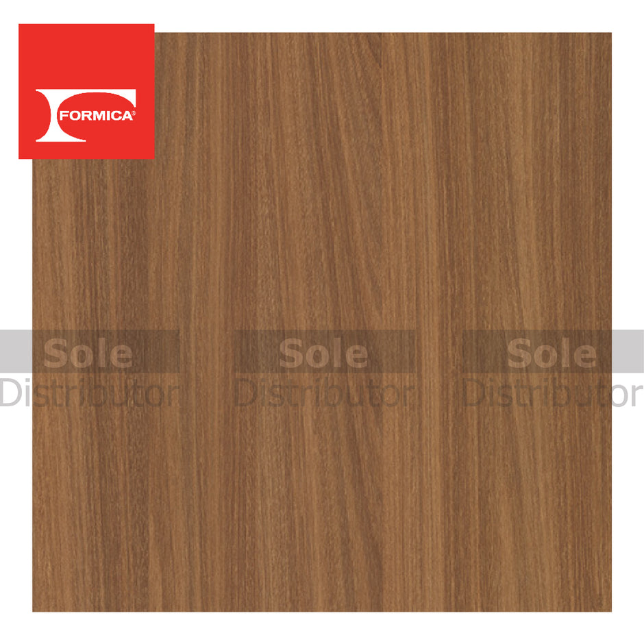 FORMICA – M. M. Noorbhoy & Co (Pvt) Ltd