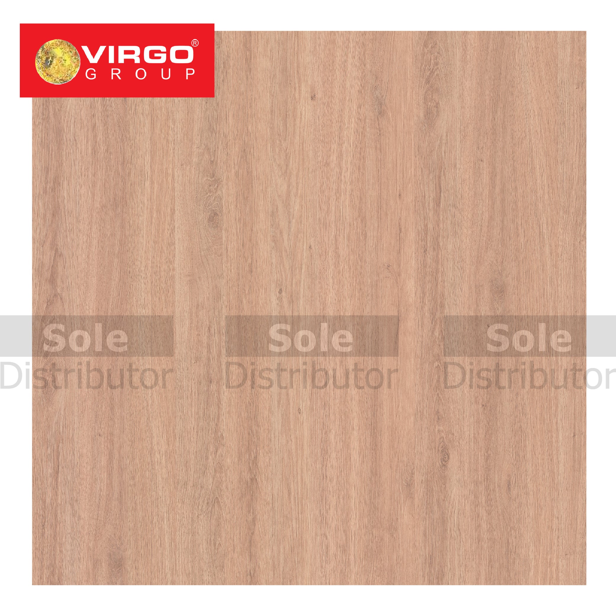 Virgo Laminate Sheet 4718 SMT/GL 610 X 2440 4.00mm with Nova Gel - 471 ...