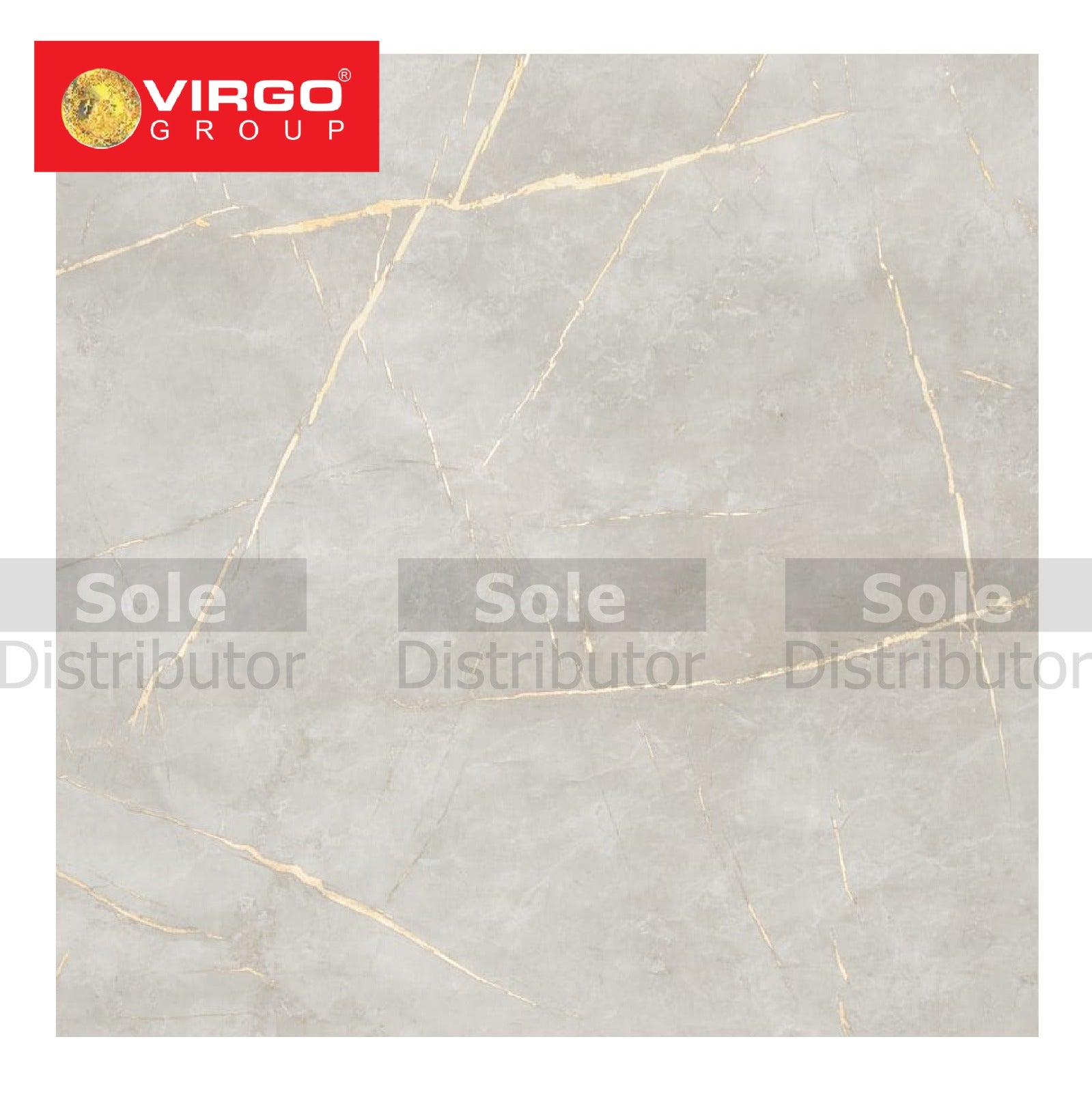 Virgo Laminate Sheet with and without Nova Gel - 4785 – M. M. Noorbhoy ...