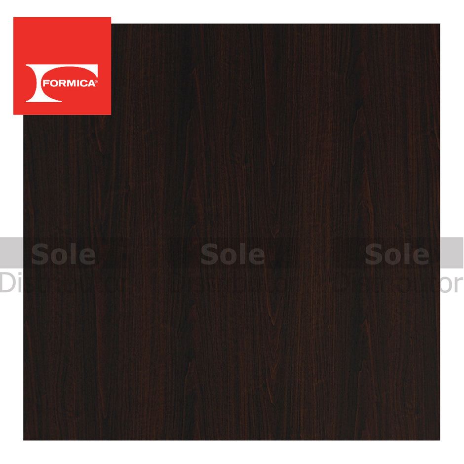 FORMICA – M. M. Noorbhoy & Co (Pvt) Ltd