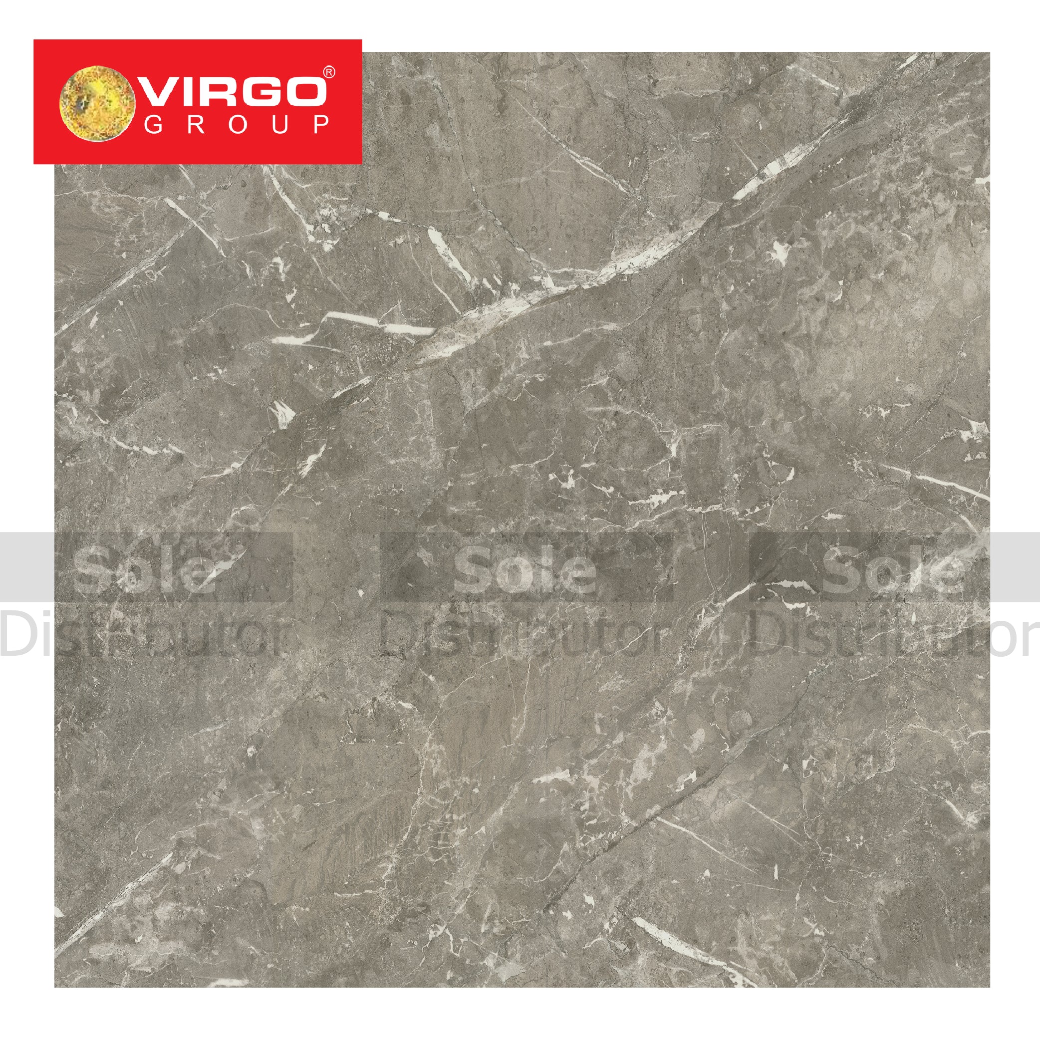 Virgo-Single Side Printed Laminates without Barrier Paper 2440x1220mm ...