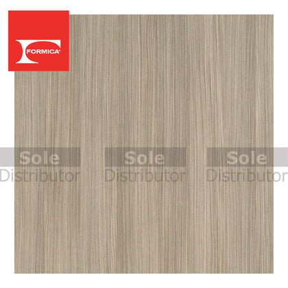 FORMICA – M. M. Noorbhoy & Co (Pvt) Ltd