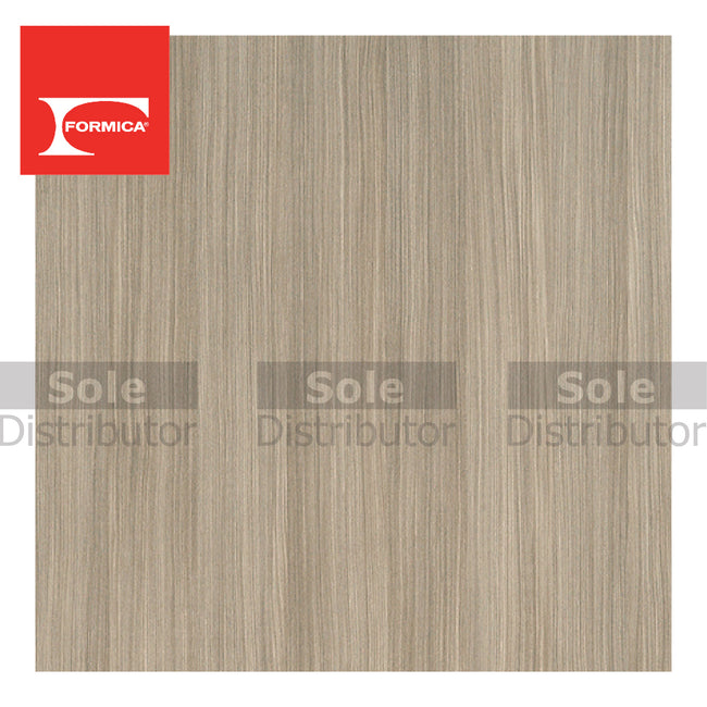 FORMICA – M. M. Noorbhoy & Co (Pvt) Ltd