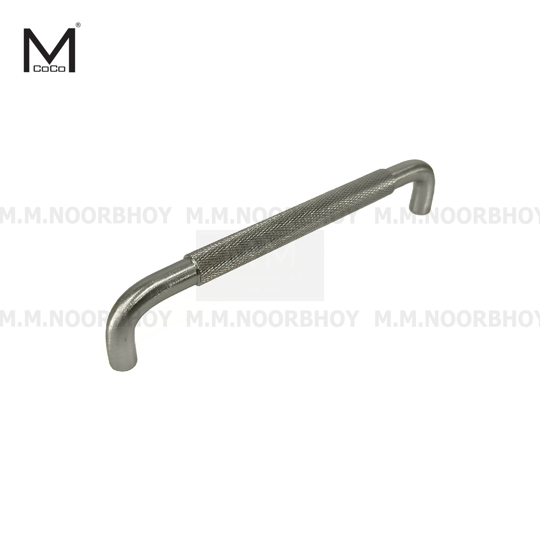 Mcoco Aluminium Cabinet Handle Each - MCO/CH/HSC401 – M. M. Noorbhoy ...
