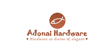 Best Hardware Store in Sri Lanka | Online Hardware Store in Sri Lanka ...