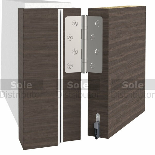 Athmer Door Seals: Sri Lanka's Best Choice for Automatic Door Seals – M ...