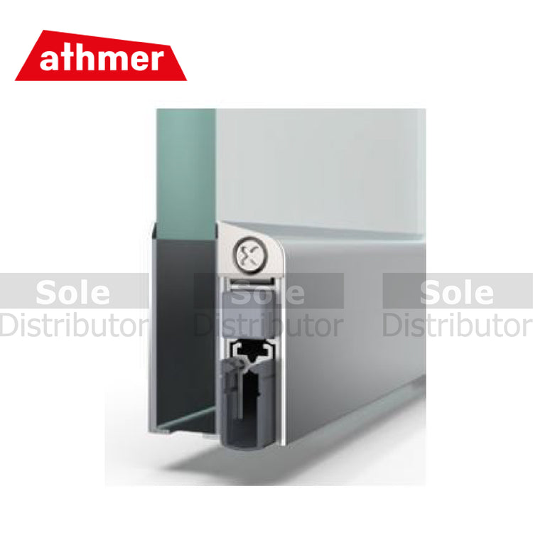 Athmer Drop Down Seals | Category – M. M. Noorbhoy & Co (Pvt) Ltd