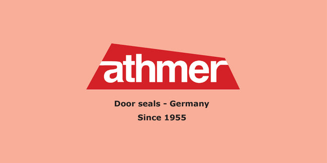 Best Hardware Store in Sri Lanka | Online Hardware Store in Sri Lanka ...