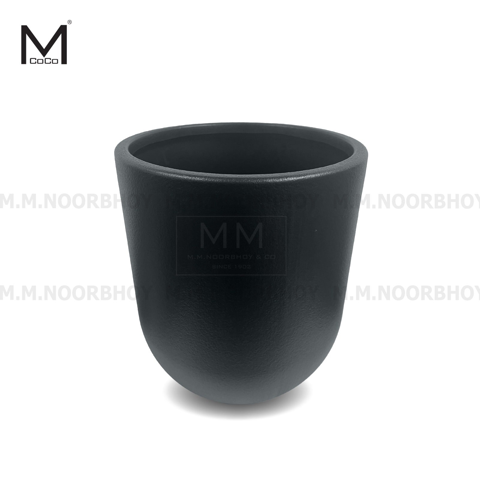Premium Flower Pots with Timeless Style – M. M. Noorbhoy & Co (Pvt) Ltd