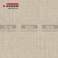 Egger – M. M. Noorbhoy & Co (Pvt) Ltd