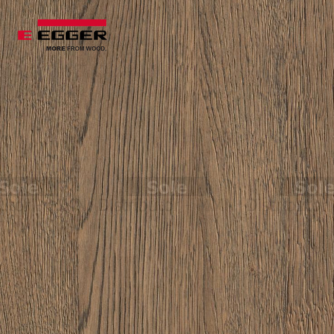 Egger – M. M. Noorbhoy & Co (Pvt) Ltd