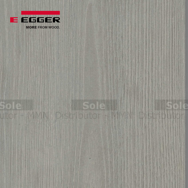 Egger – M. M. Noorbhoy & Co (Pvt) Ltd