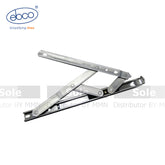 Ebco – M. M. Noorbhoy & Co (Pvt) Ltd