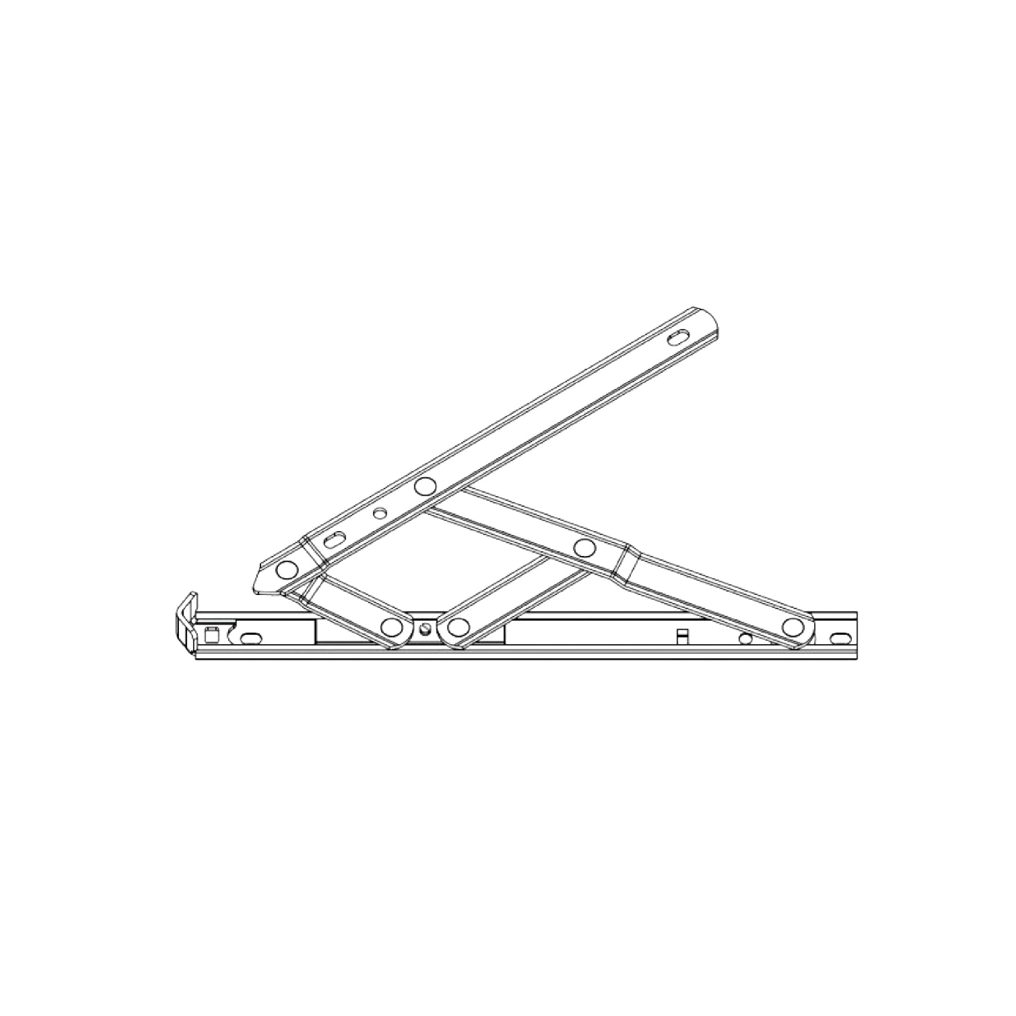 Ebco – M. M. Noorbhoy & Co (Pvt) Ltd