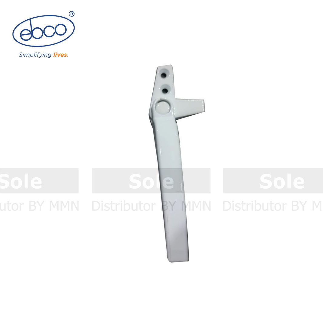 Ebco – M. M. Noorbhoy & Co (Pvt) Ltd