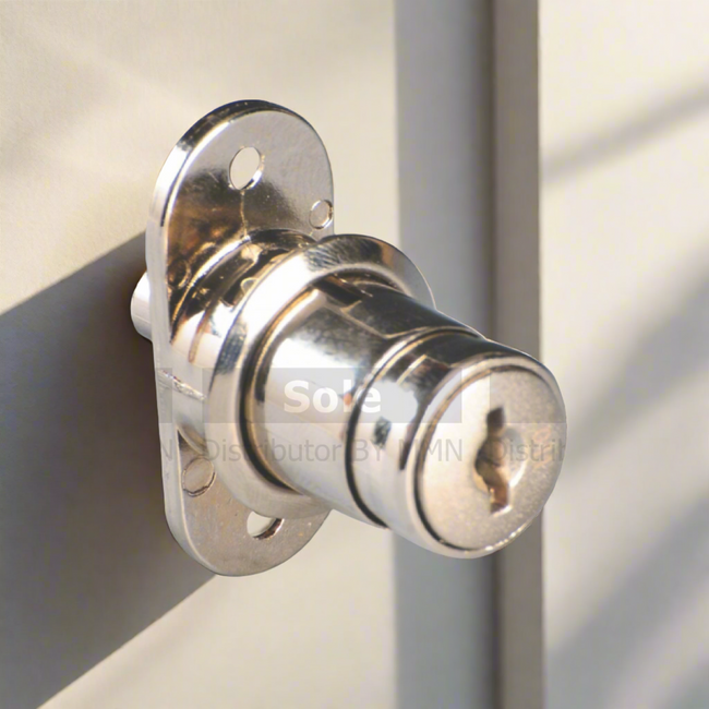 Ebco – M. M. Noorbhoy & Co (Pvt) Ltd