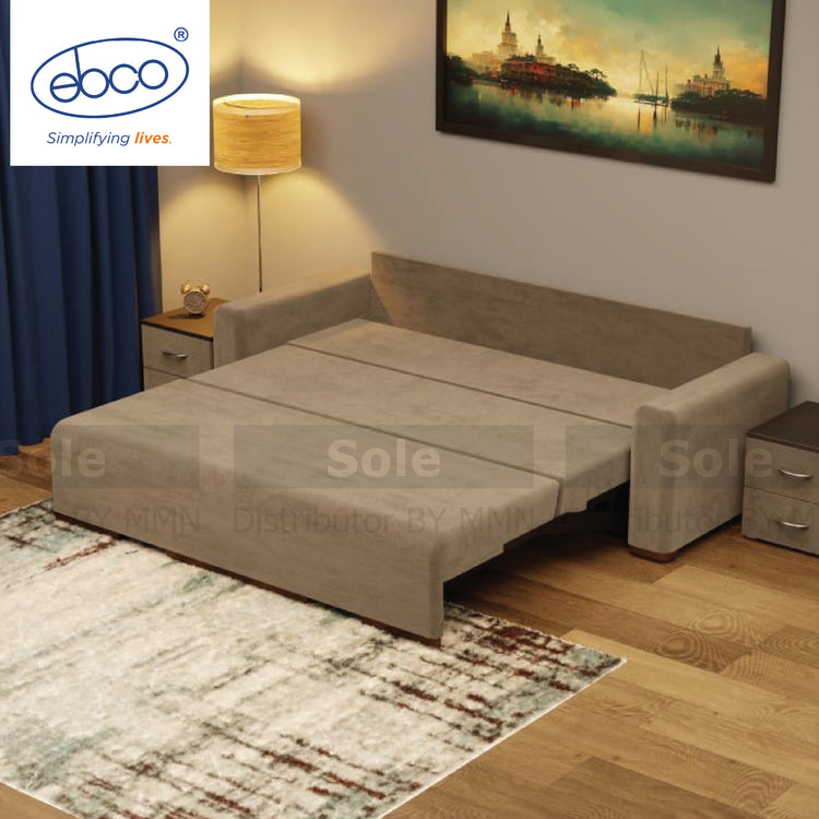 Ebco Furniture Hardware | High-Quality Hardware Solutions – M. M ...