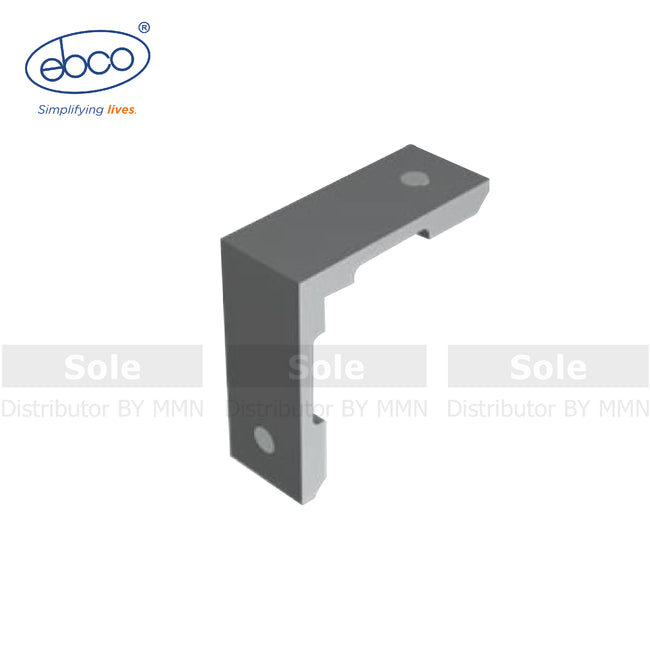 Ebco – M. M. Noorbhoy & Co (Pvt) Ltd