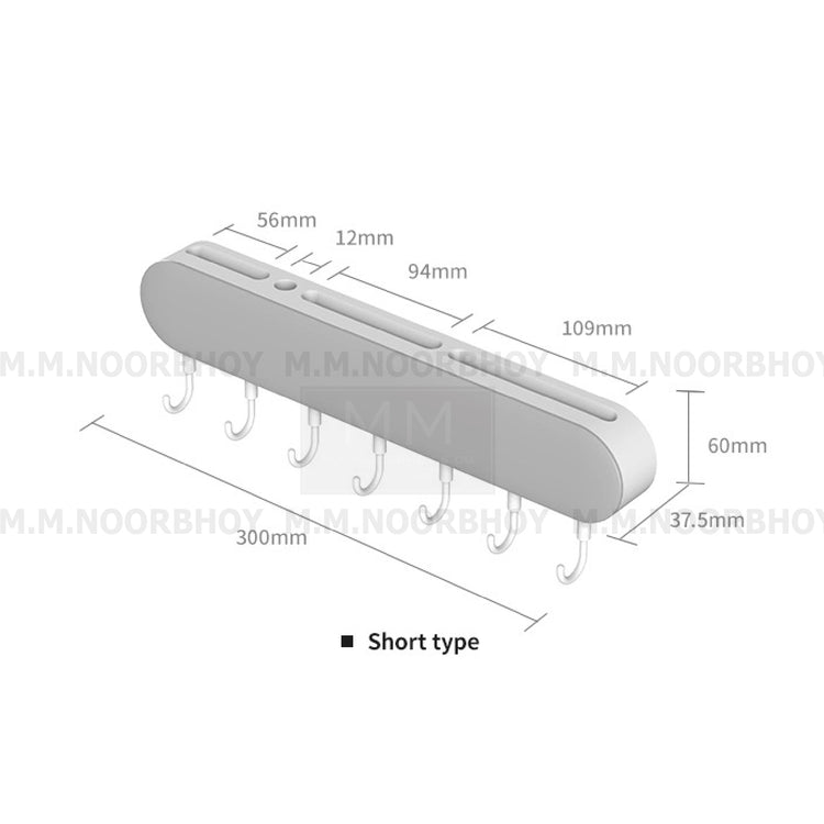 Ebco Furniture Hardware | High-Quality Hardware Solutions – M. M ...