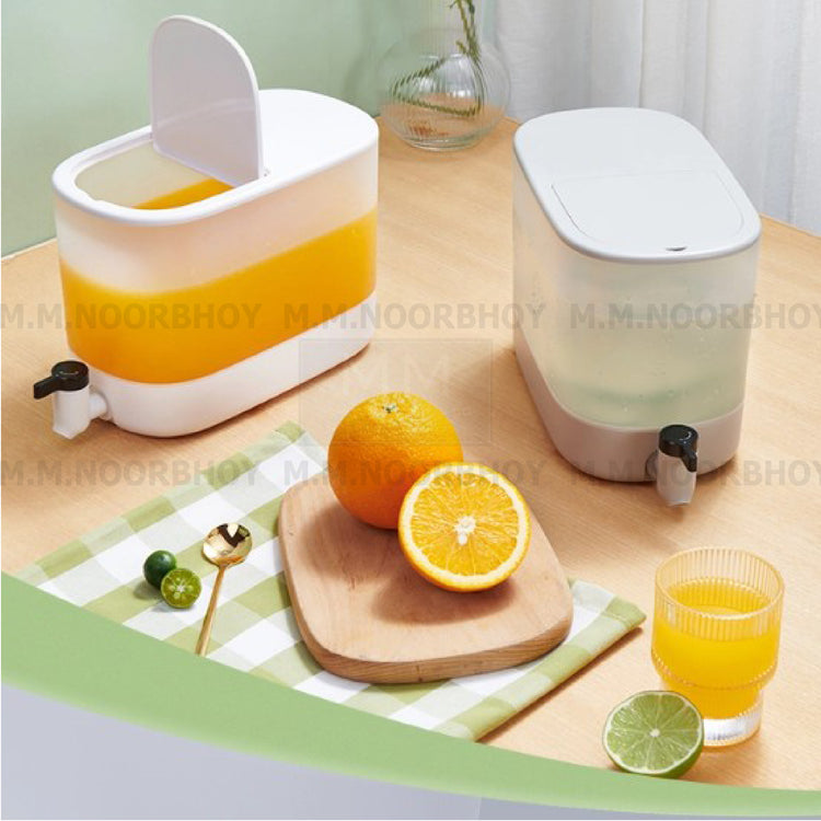 Best Hardware Store in Sri Lanka | Online Hardware Store in Sri Lanka ...