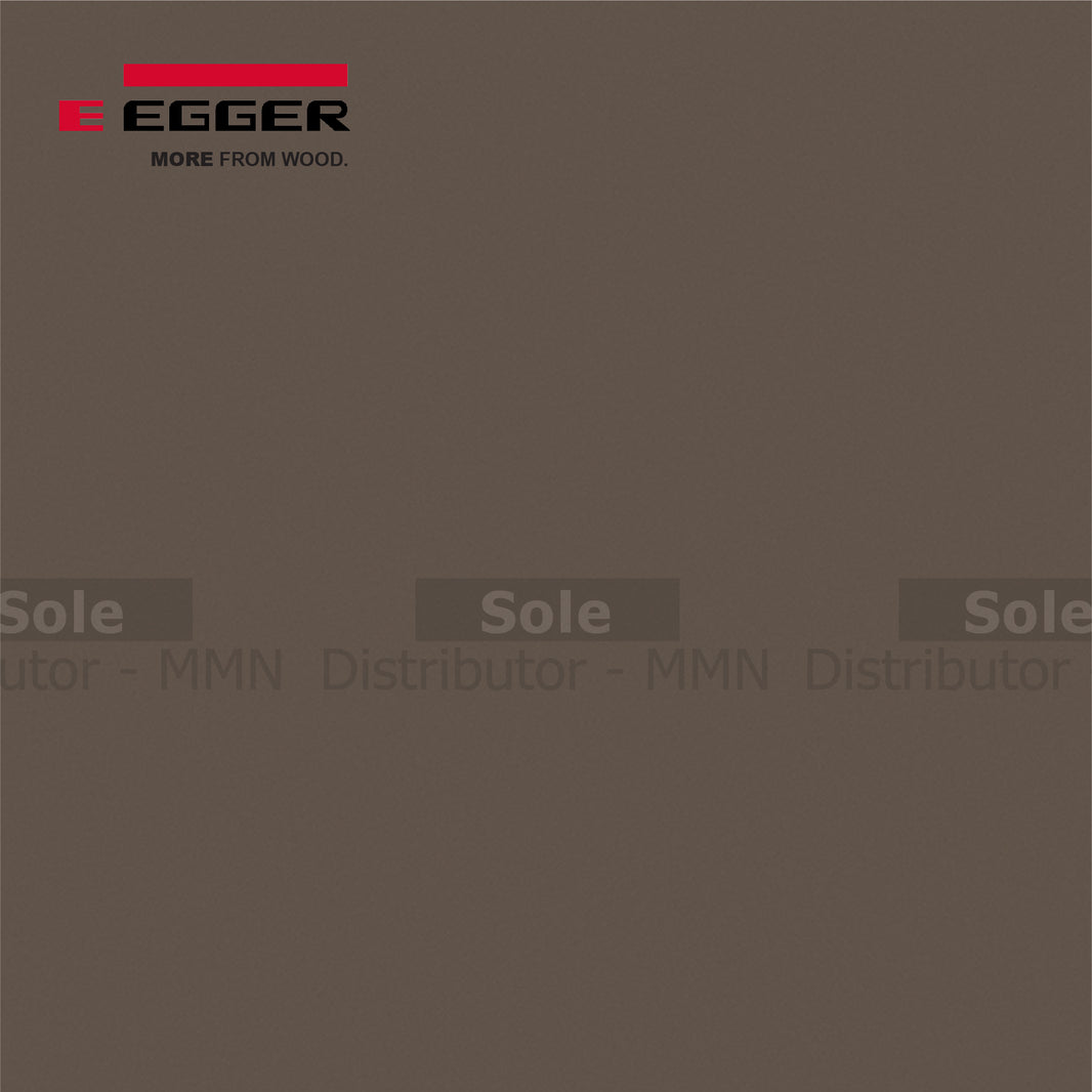 Egger – M. M. Noorbhoy & Co (Pvt) Ltd