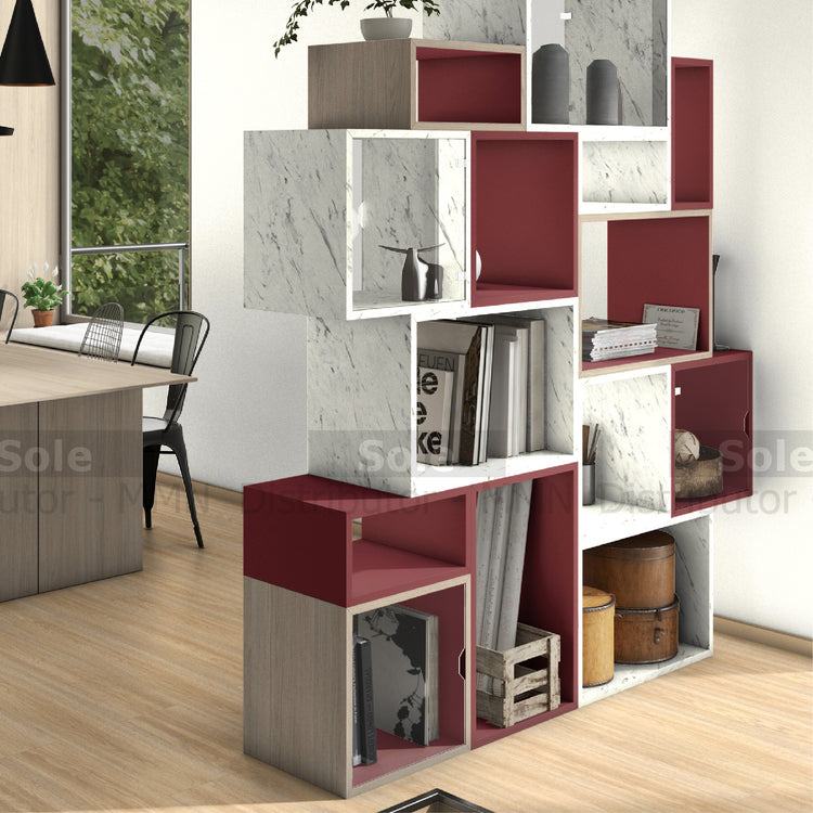 Egger – M. M. Noorbhoy & Co (Pvt) Ltd