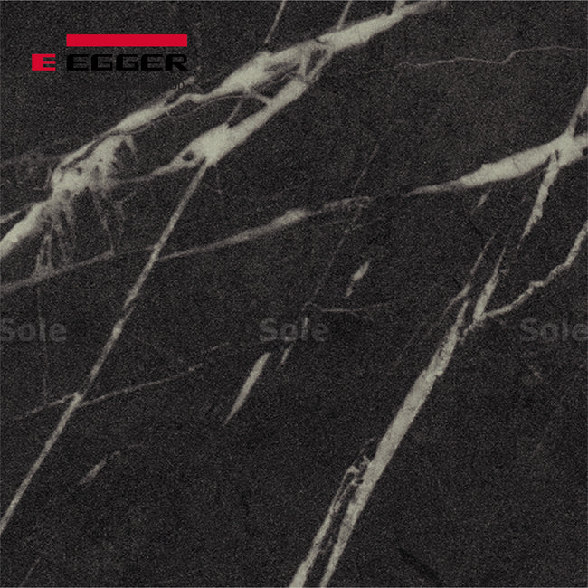 Egger – M. M. Noorbhoy & Co (Pvt) Ltd