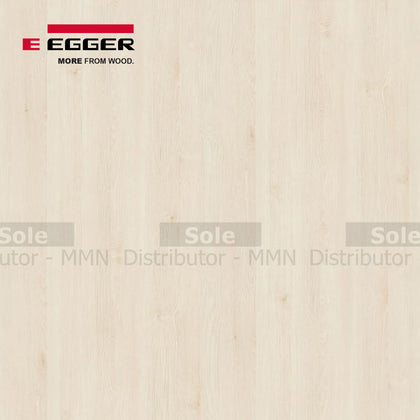 Egger – M. M. Noorbhoy & Co (Pvt) Ltd
