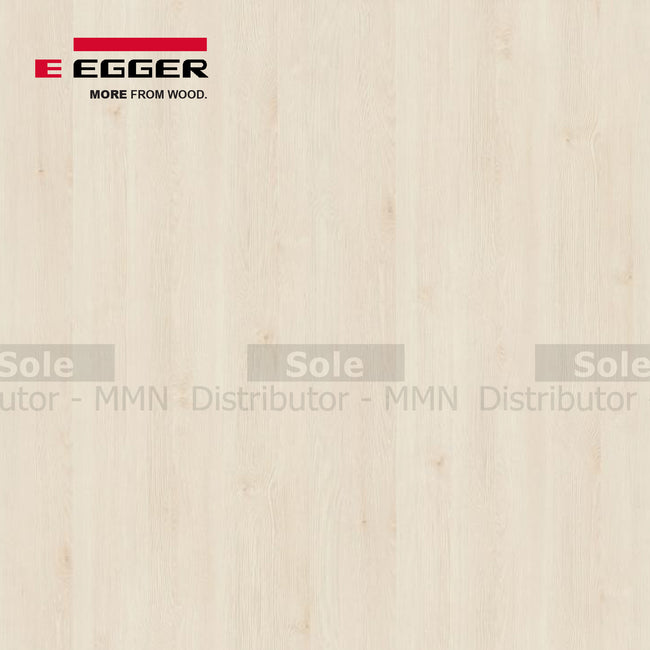 Egger – M. M. Noorbhoy & Co (Pvt) Ltd