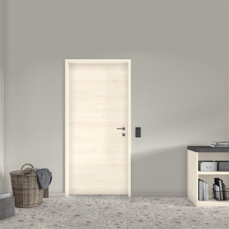 Egger – M. M. Noorbhoy & Co (Pvt) Ltd