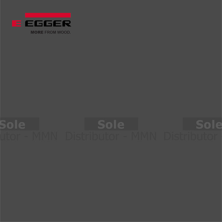 Egger – M. M. Noorbhoy & Co (Pvt) Ltd