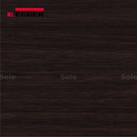 Egger – M. M. Noorbhoy & Co (Pvt) Ltd