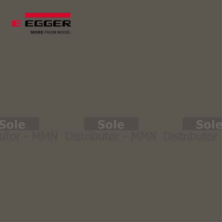 Egger – M. M. Noorbhoy & Co (Pvt) Ltd