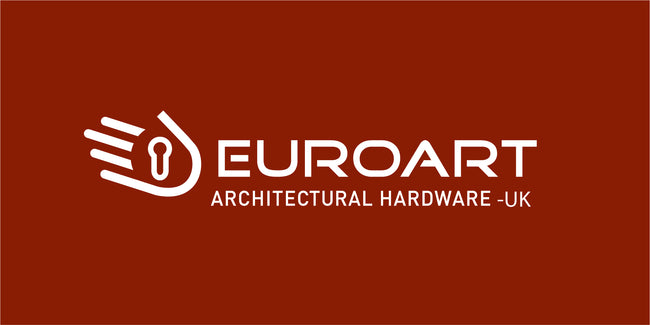 Best Hardware Store in Sri Lanka | Online Hardware Store in Sri Lanka ...