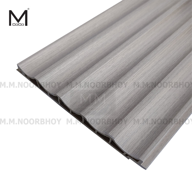 Fluted Wall Panels | Category – M. M. Noorbhoy & Co (Pvt) Ltd