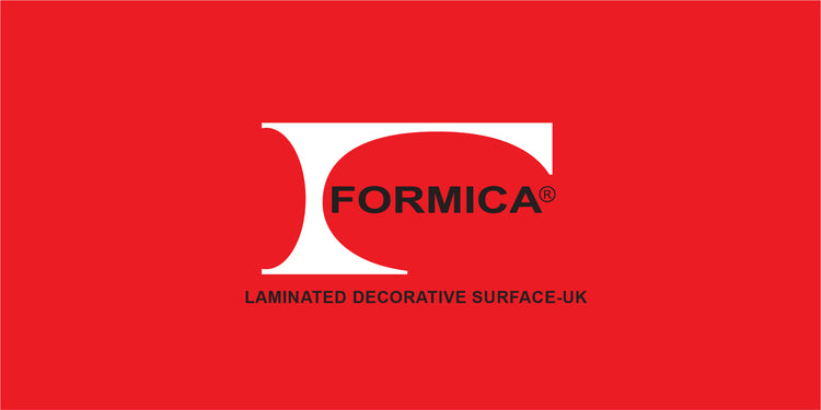 Best Hardware Store in Sri Lanka | Online Hardware Store in Sri Lanka ...